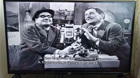 More Classic Confusion From The Confusion King Him Self The Late Harry