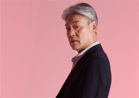 Wei Zi 巍子 Cpophome