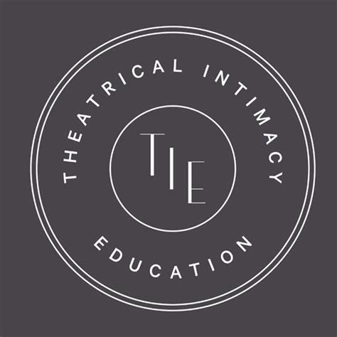 Intimacy Coordination Is The Fastest Growing Role In The Entertainment Industry And Rightly So