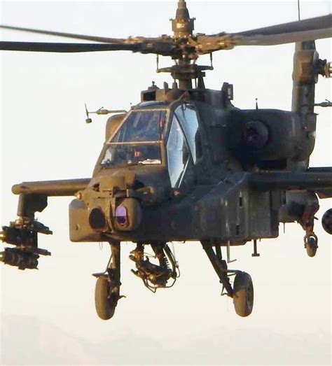 Mission Command Principles And Operations Quiz