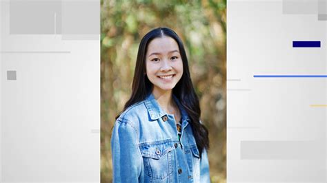 Sacramento Teen Is The New National Youth Poet Laureate