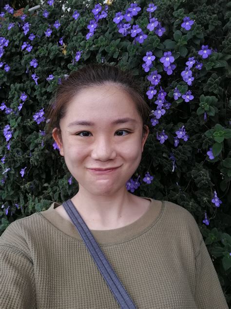 Ms Yi Lin Tew The Degrees Initiative