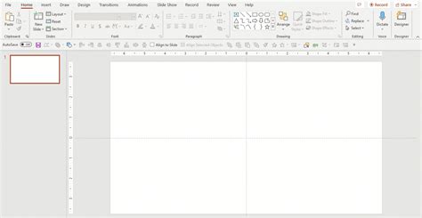 How To Insert Video Into Powerpoint