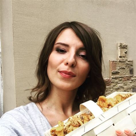 Anna Danylchuk Anna From Ukraine R Politically Nsfw2