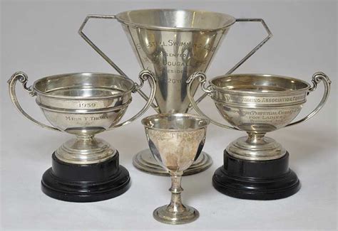 The Tilly Mitchell Collection Hayle Heritage Centre