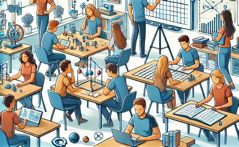 Balrams Perspective Activity Based Learning Advantages And Challenges