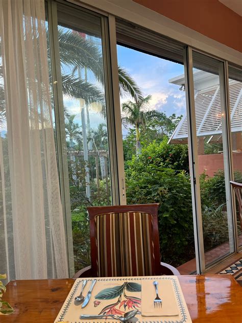 Stuart Mclaughlin On Linkedin There Are Definitely Worse Views Before Starting A Working Week