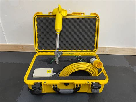 Wind Data Logger Kits Wind Speed Direction And Measurement Wind Speed Data Loggers And Anemometers