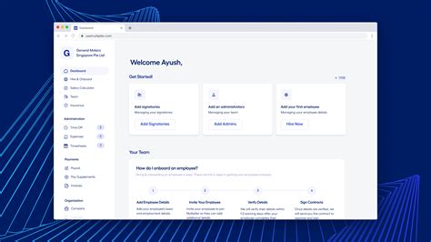 Multiplier Reviews Pricing And Demos Softwareadvice Au