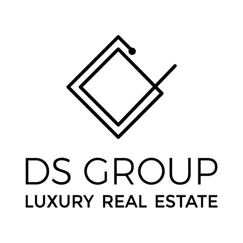 Departamento En Venta En Avenidalabna 1437 Fracc Mirador Del Sol Zapopan Jalisco Casas Y