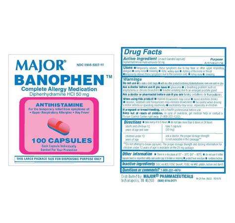 Search Diphenhydramine Bound Tree