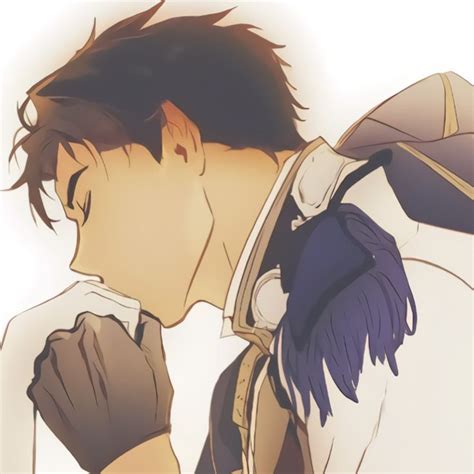 𐐪𐑂 ♡ 𐐪𐑂 Matching Iconsˊˎ