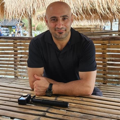 Mr Walker Vlog Youtube