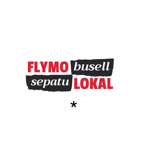 Flymobusell Klaten