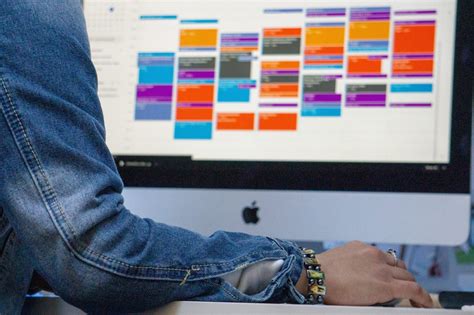 24 Google Calendar Hacks To Boost Your Productivity In 2025 Productive Blogging