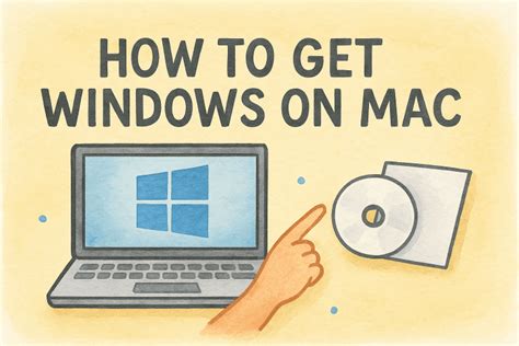 What Is Cis Cybersecurity Framework Explained