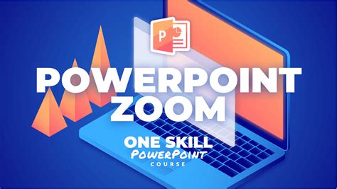 powerpoint tutorials