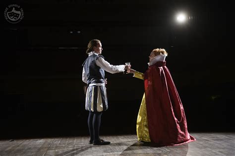 Simon Kopunec Mestské Divadlo Trenčín