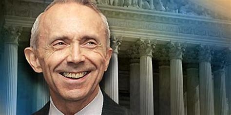 Replacing Souter Fox News Video