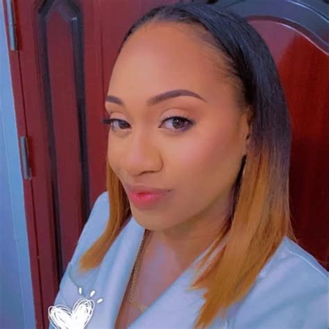 Jamey🌸 I Am Jamey • Threads Say More