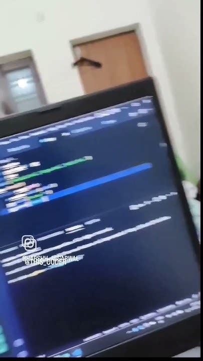 how to annoy your friend part 1 technology python programming code