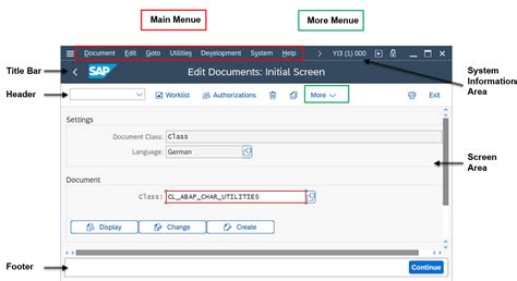 Loading Sap Help Portal