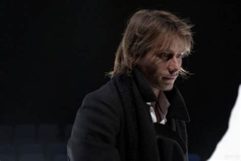 Poze Marius Manole Actor Poza 4 Din 35 Cinemagiaro