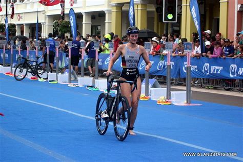 Img 4896 Earl Basden Flickr