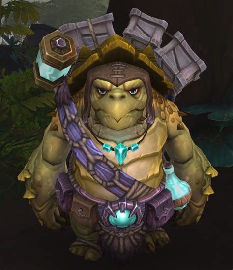 Deyon Warcraft Wiki Your Wiki Guide To The World Of Warcraft