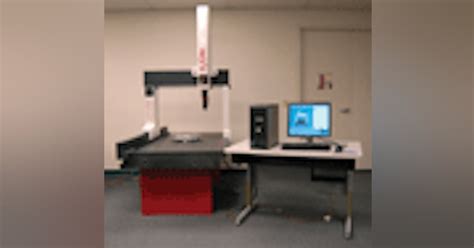 Manual Cmms Foundry Management And Technology