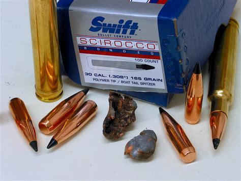243 Swift Scirocco Expanded