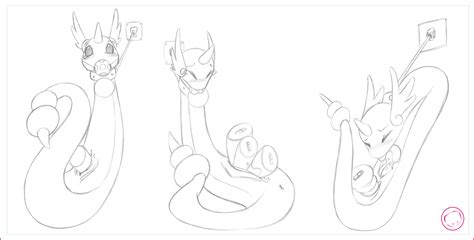 Post 957655 Dragonair Porkyman