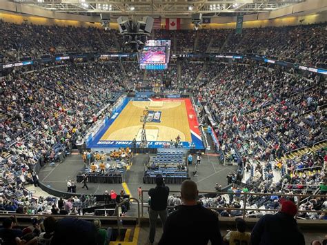 Lori Anctil On Linkedin 2023 Ncaa Mens Basketball March Madness