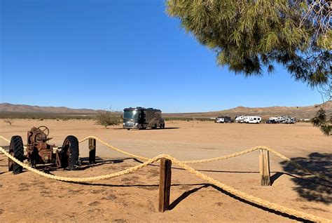 Classic American Overnight Barstow Rates Photos And Reviews