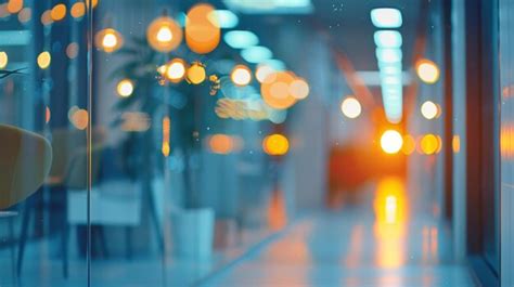 Page 12 Background Blur Office Images Free Download On Freepik