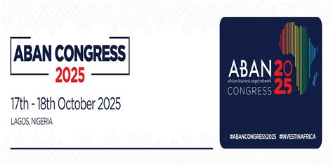 Aban Marks 10 Years With 2025 Annual Congress Focused On Accelerating