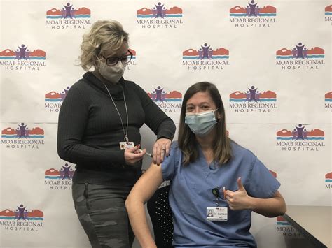 Blog Moab Regional Hospital The Leader In Healthcare In Southeast