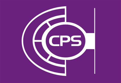 Rotary Accumulation Table Cps