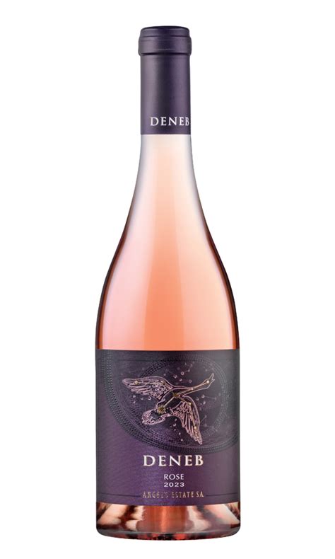 Онлайн магазин за вино най доброто българско вино