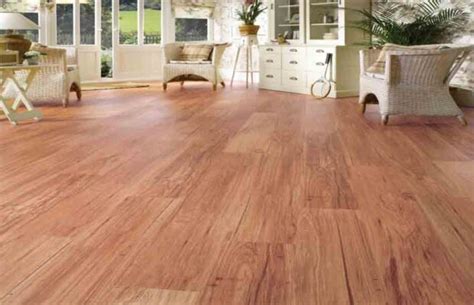 Composition Of Pvc Flooring Wall Ebuilders