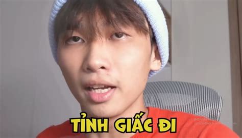 Teakill Chuyện Cười Ảnh Chú Hề Hài Hước