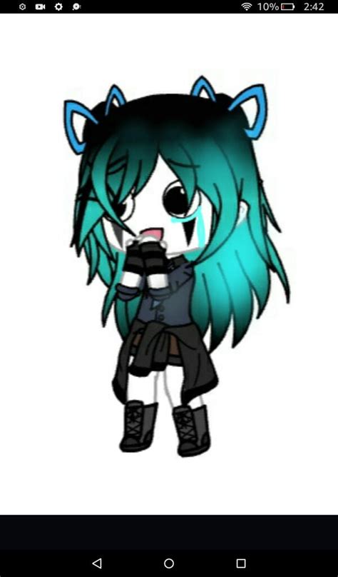 Read Descccc By Imnotfade On Deviantart