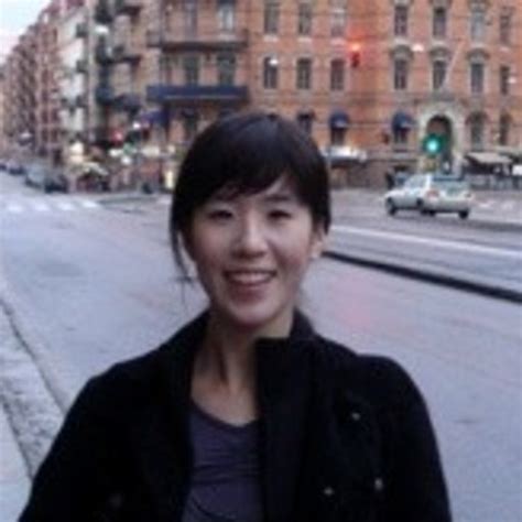 Seung Hee Lee Professor Yonsei University Seoul Department Of