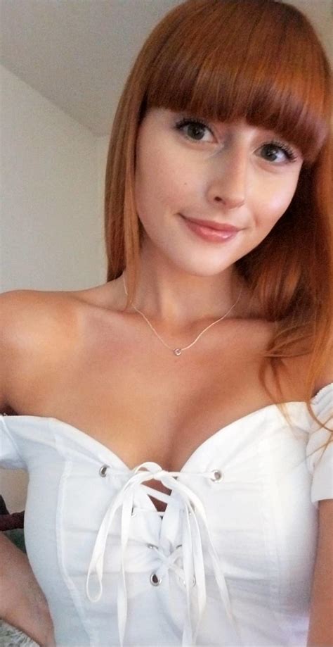 Alic Elie Elie Dr Nude Onlyfans Leaks 26 Fotos Thefappening