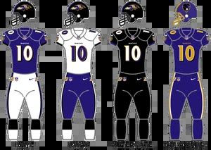2024 Baltimore Ravens American Football Wiki Fandom