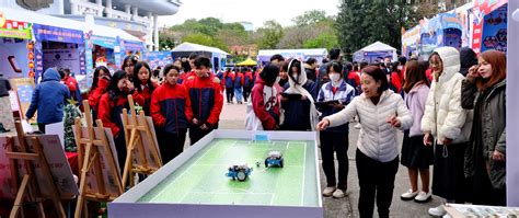 Top 11 Sản Phẩm Stem Tiểu Học Giúp Trẻ Khơi Gợi đam Mê Sáng Tạo