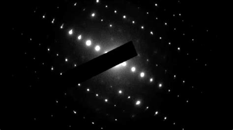 Uršula Berlot Inverse Space