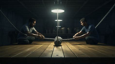 Software Developer Engineer In Test SDET Vs QA Engineers