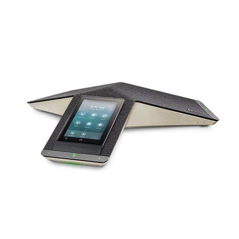 Polycom Trio C60 Confenrence Phone Geon Asia