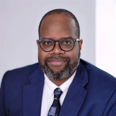 David Kennedy Innisfree